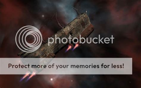 Image result for Open Source Games for Linux