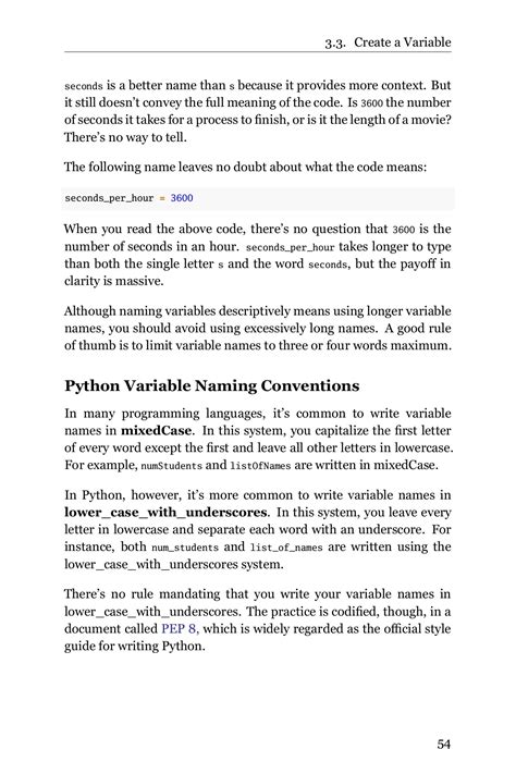 Image result for Python's Language of All Chapters
