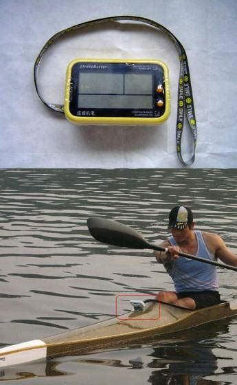 Image result for Rowing Machine How to Read Meter