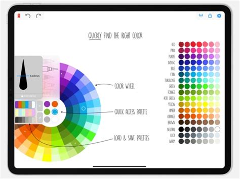 Image result for Endless Paper Tutorial