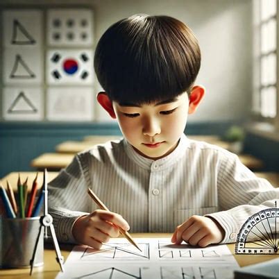 Image result for Lessons for 4th Graders