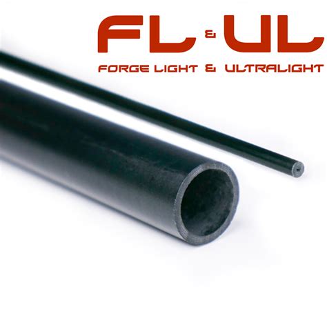 Image result for Download Auto Rod Mod for Forge 1.8.9