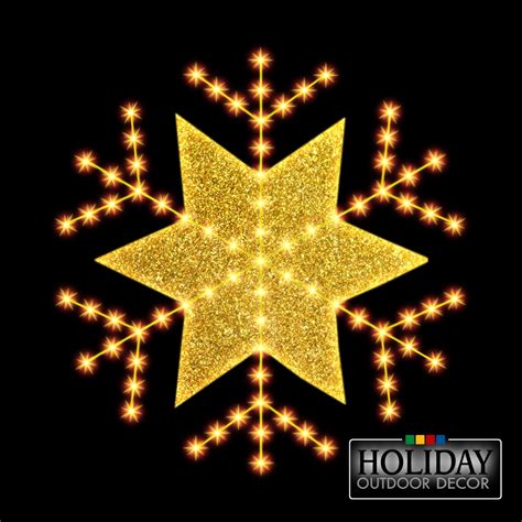 Image result for Hallmark Keepsake Snowflake Tree Topper