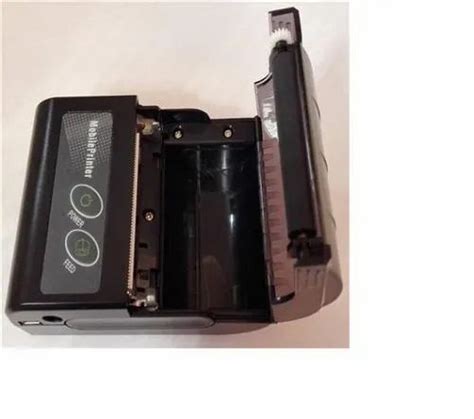 Image result for Android Bluetooth Printer Example