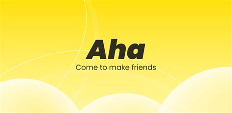 Image result for AHA Apk for iOS