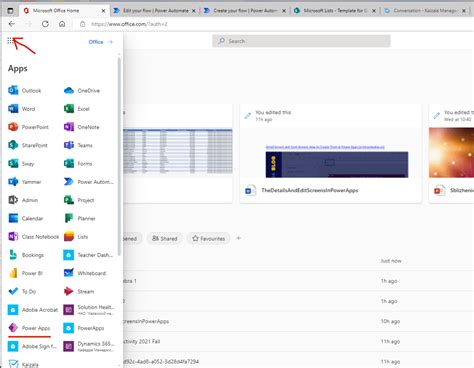 Image result for Tutorial Power Apps with Excel