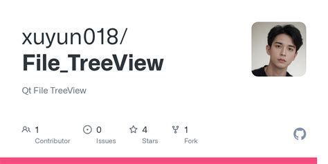 Image result for Windows File TreeView