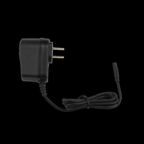 Image result for Splash Lab Controller