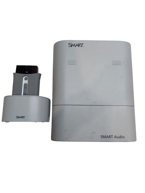 Image result for PC Audio Control Unit