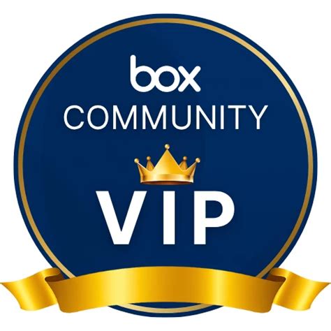 Image result for VIP Box CC