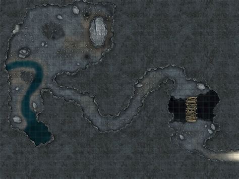 Image result for Swamp Explorer Map Coordinate Minecraft