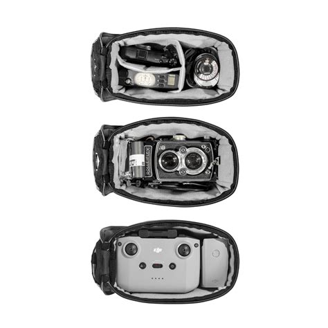 Image result for Cube Camera