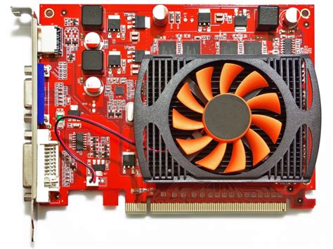 Image result for GPU Video Card