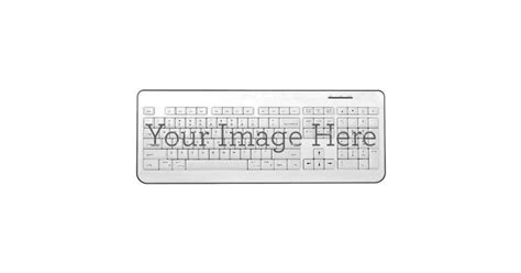 Image result for How to Create Your Own Keyboard Layout