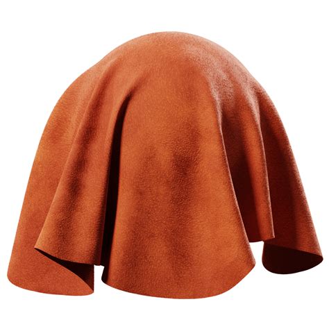 Image result for Earth Texture Map High Resolution