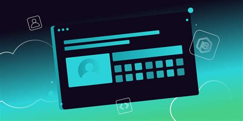 Image result for Full Portfolio Using Next JS