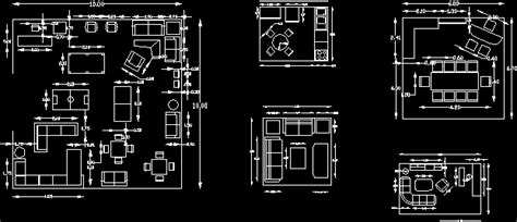 Image result for AutoCAD Dimension Style DWG File