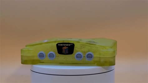 Image result for N64 Emulator Raspberry Pi 4