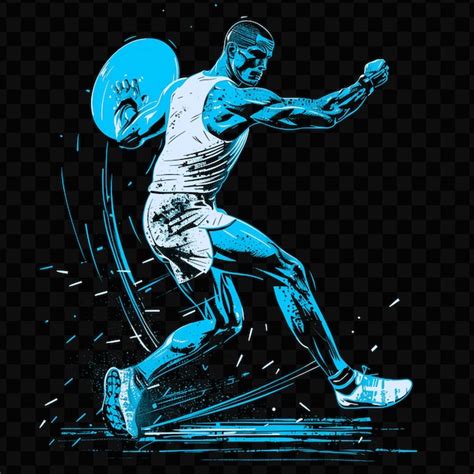 Image result for Discus Fish Tattoo