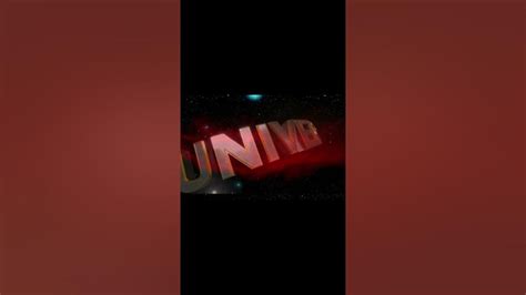 Image result for Universal Minions Intro Loop