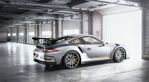 Image result for Vray Render Machine