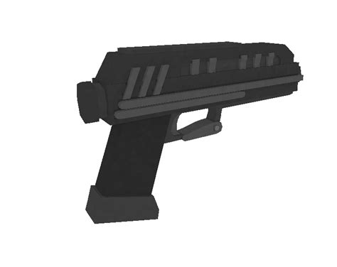 Image result for Modular Warfare Minecraft Mod