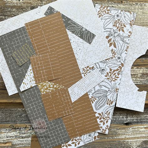 Image result for Card Making Using Scraps