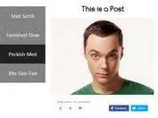 Image result for HTML Auto Scroll