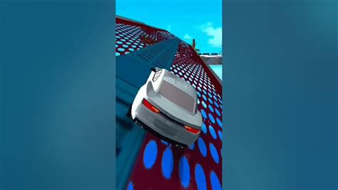 Image result for Speed Ramp Boost Video Game