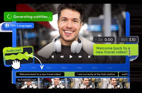 Image result for How to Convert Audio to Text Using Audacity