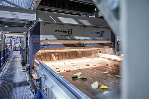 Image result for Prototype for Sorting Machine AI Project