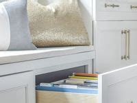 21 File Storage Ideas | craft room office, storage, home organization