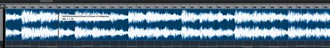 Image result for Open the Quantize Panel Cubase