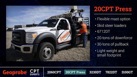 Image result for Geoprobe PRT System