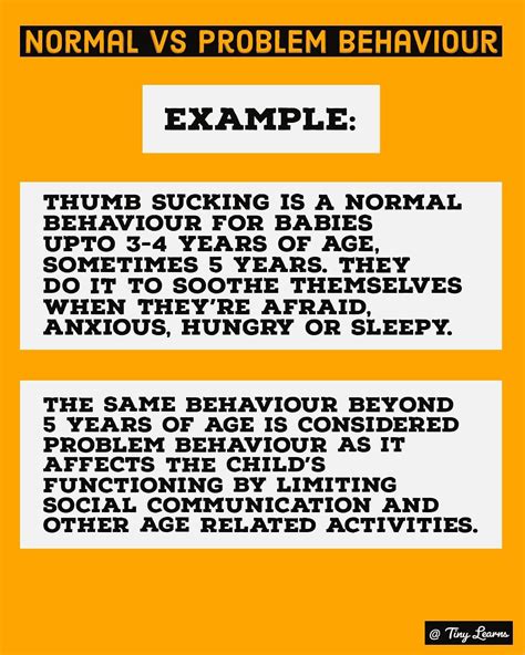 Image result for Behavioural Problems