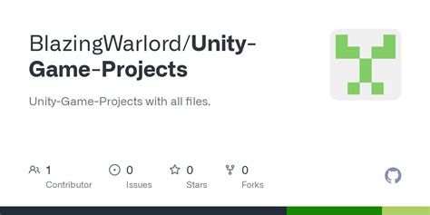 Image result for Beginner-Level Unity Game Projects for Navigation System