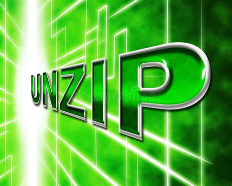 Image result for Unzip File Animation