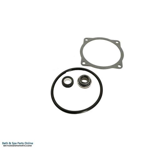 Image result for Aladdin Sta-Rite IntelliPro Go Kit