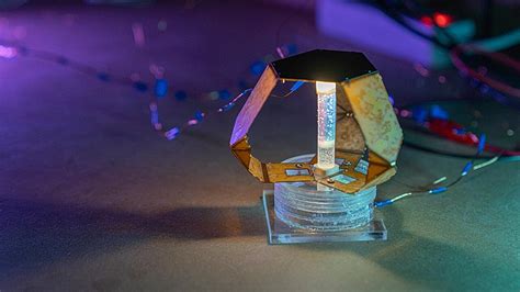 Image result for Color Sensor Robotics