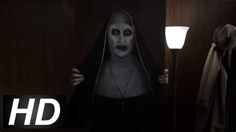 Image result for Conjuring 2 Scenes