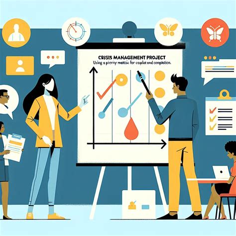 Image result for Project Implementation