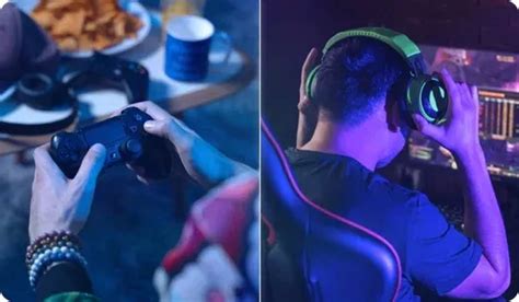 Image result for Shadow Gaming Computer Set Up