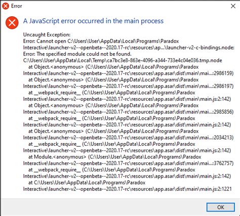 Image result for Hoi4 Launcher Not Loading