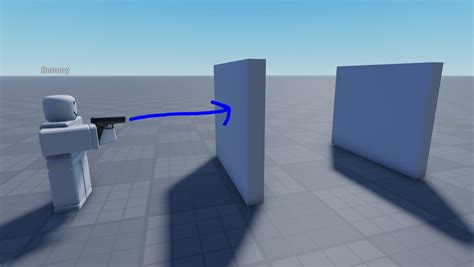 Image result for Bullet Frenzy Script Pastebin Roblox