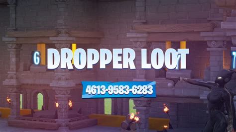 Image result for Dropper MIT Loot Code