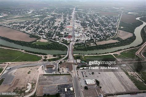 Image result for Progreso, Texas Progreso History