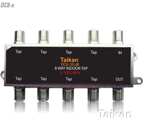 Image result for Gradient Net Taps