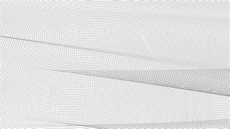 Image result for 3D Mesh Pattern Vector