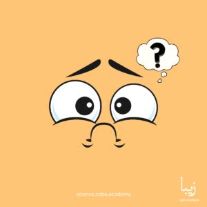 Image result for How Emotions Work