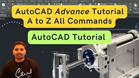 Image result for AutoCAD Tutorials Af